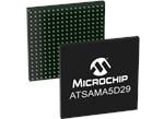 ARM Cortex A53 Lõi 64 bit 4 Core Bộ vi xử lý - MPU mới nhất – Mouser Việt Nam