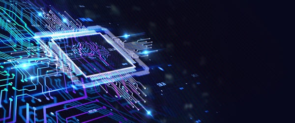 Options for Implementing AI/ML on FPGAs | Bench Talk