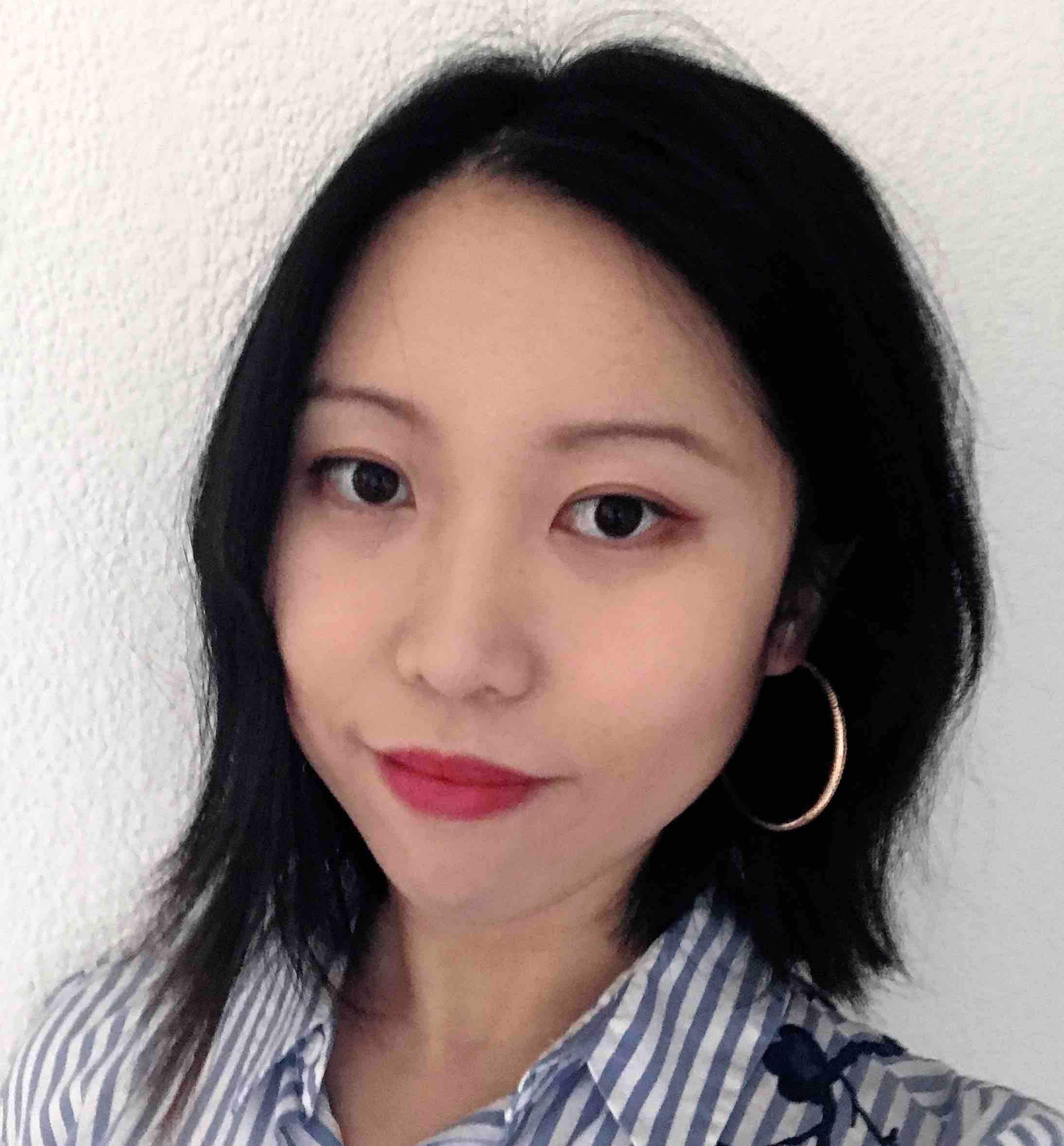 Solve the Mystery of Vehicle Detection Algorithm | Bench Talk