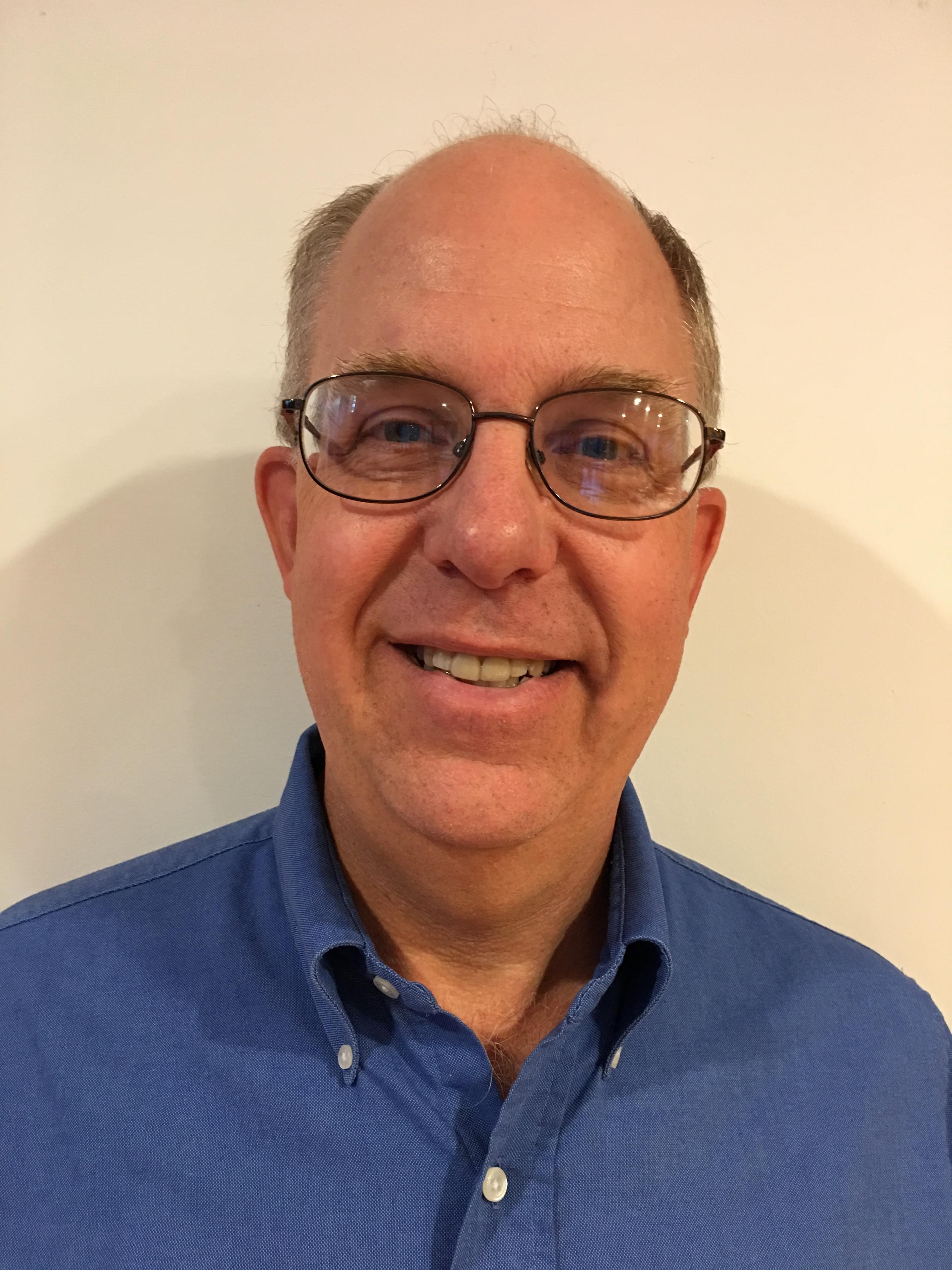 IoT Actuators and Sensors | Bench Talk