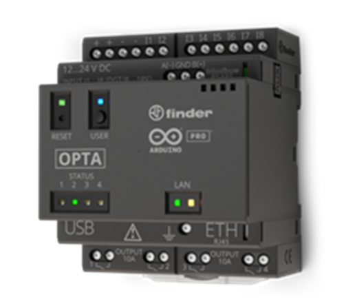 The History of Arduino Part 2: Revolutionizing Embedded Electroni