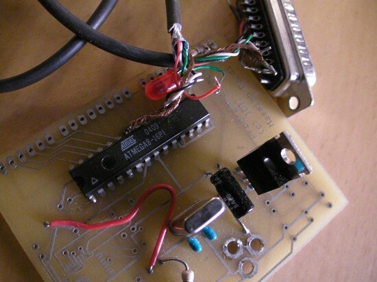 The History of Arduino Part 1: Introducing Arduino | Bench Talk