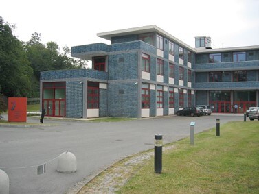 The History of Arduino Part 1: Introducing Arduino | Bench Talk