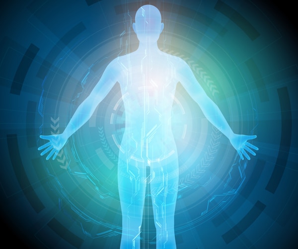 Connecting the Human Body to the IoT | Bench Talk