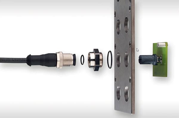 Robust and Reliable Connectivity | Bench Talk