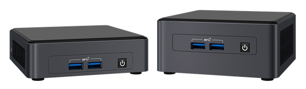 A New Creature Processes the Earth | Bench Talk