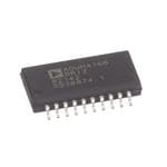 ADUM4166BRIZ Analog Devices | Mouser Việt Nam