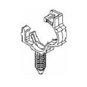 12084887 Aptiv (formerly Delphi) | Mouser Việt Nam