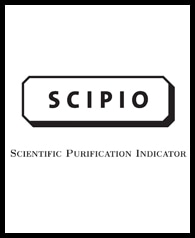 Scipio | Mouser