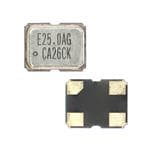 SG3225CAN 25.0000M-TJGA6 Epson Timing | Mouser Việt Nam