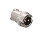 RM15QPS-10S(81) Hirose Connector | Mouser Việt Nam