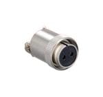RM15TP-2PA(81) Hirose Connector | Mouser Việt Nam