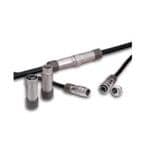 LF07WBR-6P Hirose Connector | Mouser Việt Nam