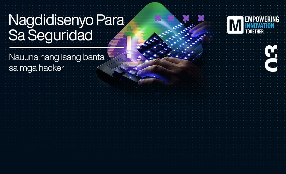 Nhà phân phối Linh kiện Điện tử - Mouser Electronics Việt Nam