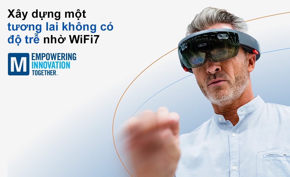 Nhà Phân Phối Các Linh Kiện Điện Tử và Thiết Bị Bán Dẫn - Mouser ...