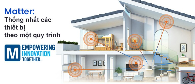 Nhà Phân Phối Các Linh Kiện Điện Tử và Thiết Bị Bán Dẫn - Mouser ...