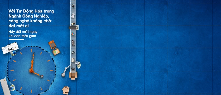 Nhà Phân Phối Các Linh Kiện Điện Tử và Thiết Bị Bán Dẫn - Mouser ...