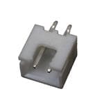 B2B-XH-A(LF)(SN) JST Commercial | Mouser Việt Nam