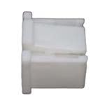 PUDP-12V-S JST Commercial | Mouser Việt Nam