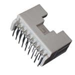 S20B-PUDSS-1(LF)(SN) JST Commercial | Mouser Việt Nam