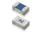 040801.5WR Littelfuse | Mouser Việt Nam
