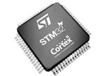 STM32F042G6U6 STMicroelectronics | Mouser Việt Nam
