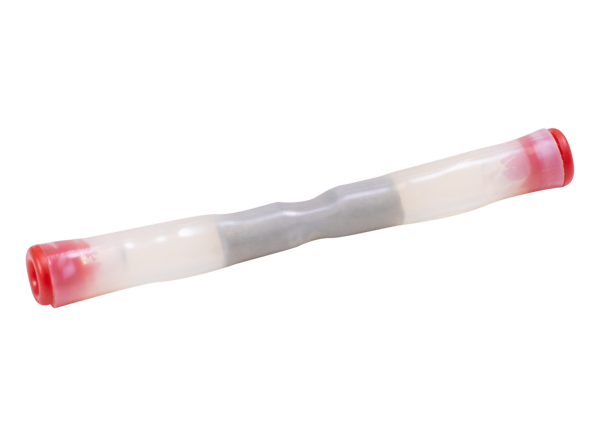 Cold Applied Splices - TE | Mouser