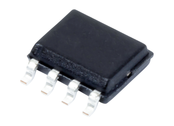 SIMPLE SWITCHER® Devices - TI | Mouser