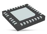 Smart Power Stage Modules - onsemi | Mouser