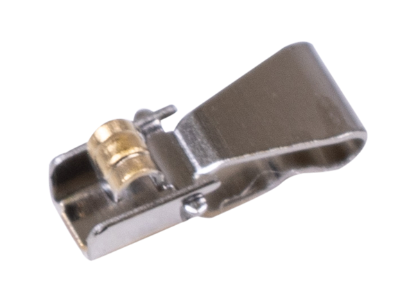 Universal Contacts - Amphenol FCI | Mouser