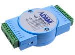 ADAM-4024-B1E Advantech | Mouser Việt Nam
