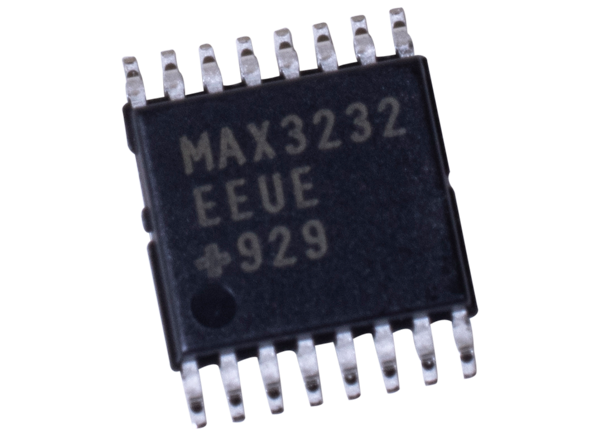 Control and Automation Solutions - PLCs - Analog Devices / Maxim ...