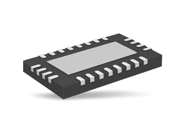 LSM9DS1 iNEMO Inertial Module - STMicro | Mouser