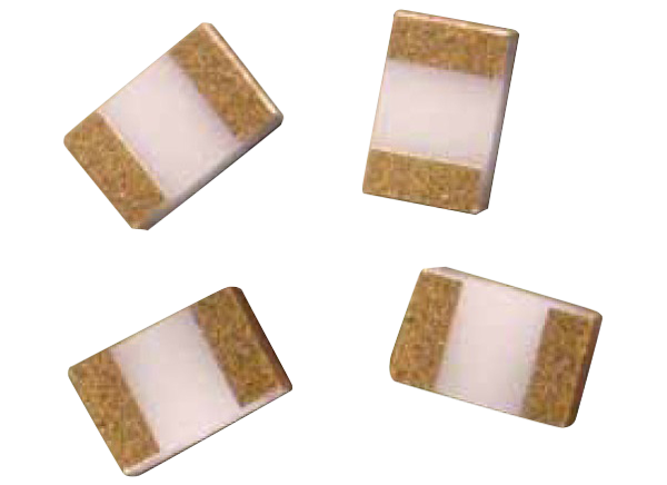 Q-Bridge Thermal Conductors - ATC / KYOCERA AVX | Mouser