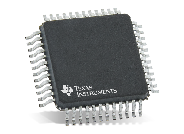 TUSB4020BI/TUSB4020BI-Q1 High-Speed USB 2.0 Hub - TI | Mouser