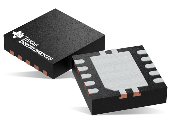 OPA1622 SoundPlus Audio Operational Amplifier - TI | Mouser