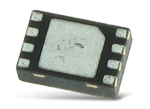 STTS2004 2.2V Memory Module Temperature Sensor - STMicro | Mouser