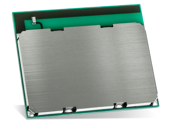 Modules with Electric Imp IoT Connectivity - Murata Electronics | Mouser