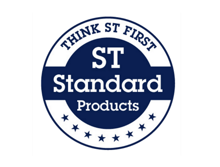 Standard Products - STMicro | Mouser