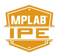 PM3 Module Accessories - Microchip Technology | Mouser