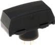 PIR IR Motion Sensors - Panasonic Industrial Devices | Mouser
