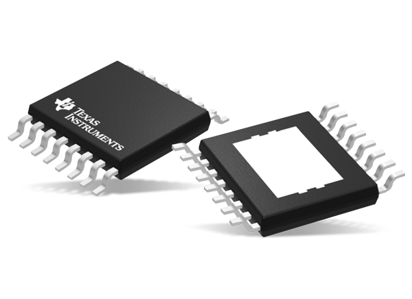 TPS7B70-Q1 LDO Linear Regulators - TI | Mouser