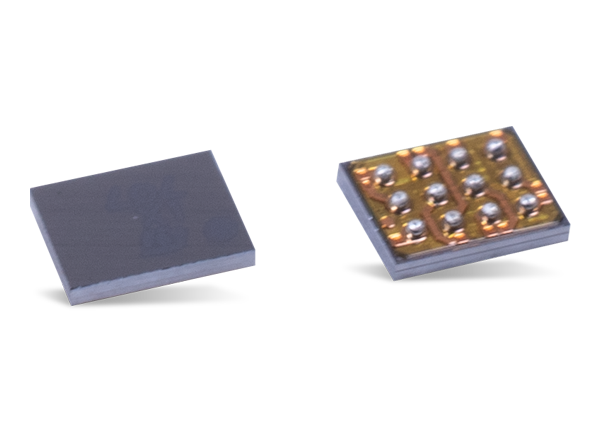 STBC15 Linear Battery Charger - STMicro | Mouser