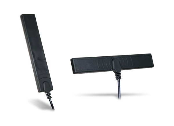 VDP & HDP Multi-Band Antennas - Linx | Mouser