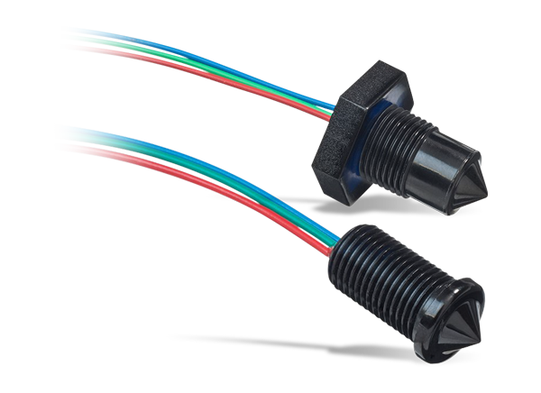 LLE Series Liquid Level Switches - SST Sensing | Mouser