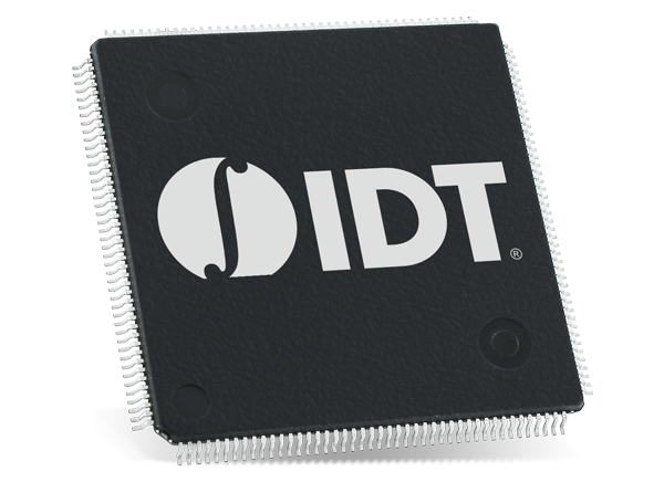 CPAP Flow Sensor - Renesas / IDT | Mouser