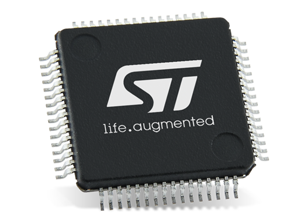 L9945 MOSFET Pre-Drivers - STMicro | Mouser