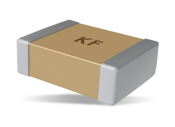 Safety-Certified SMD X1/Y2 & X2 250VAC Capacitors - KEMET Electronics ...