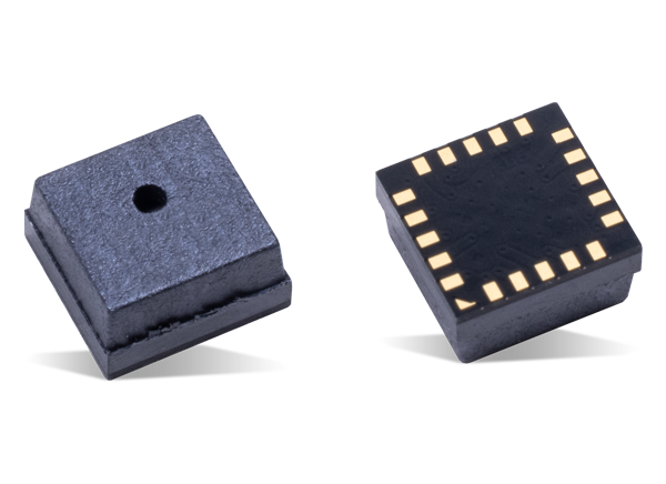 Smart Lighting Engines - ams OSRAM | Mouser