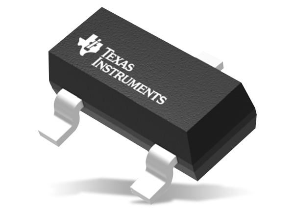 TL43xLI/TL43xLI-Q1 Programmable Shunt Regulators - TI | Mouser